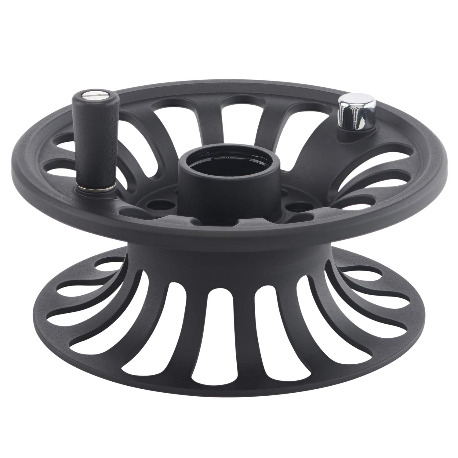 PENN Spare Battle Fly Reel Spool, 8 Weight