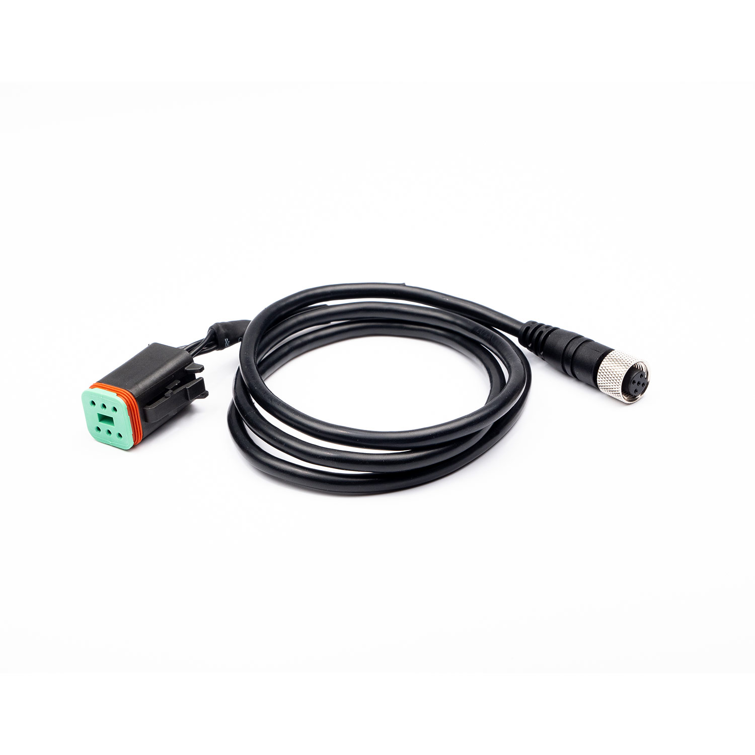 RAYMARINE Volvo Engine EVC Link Cable, 1m