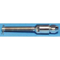 STA-LOK 7/8 Toggle Pin