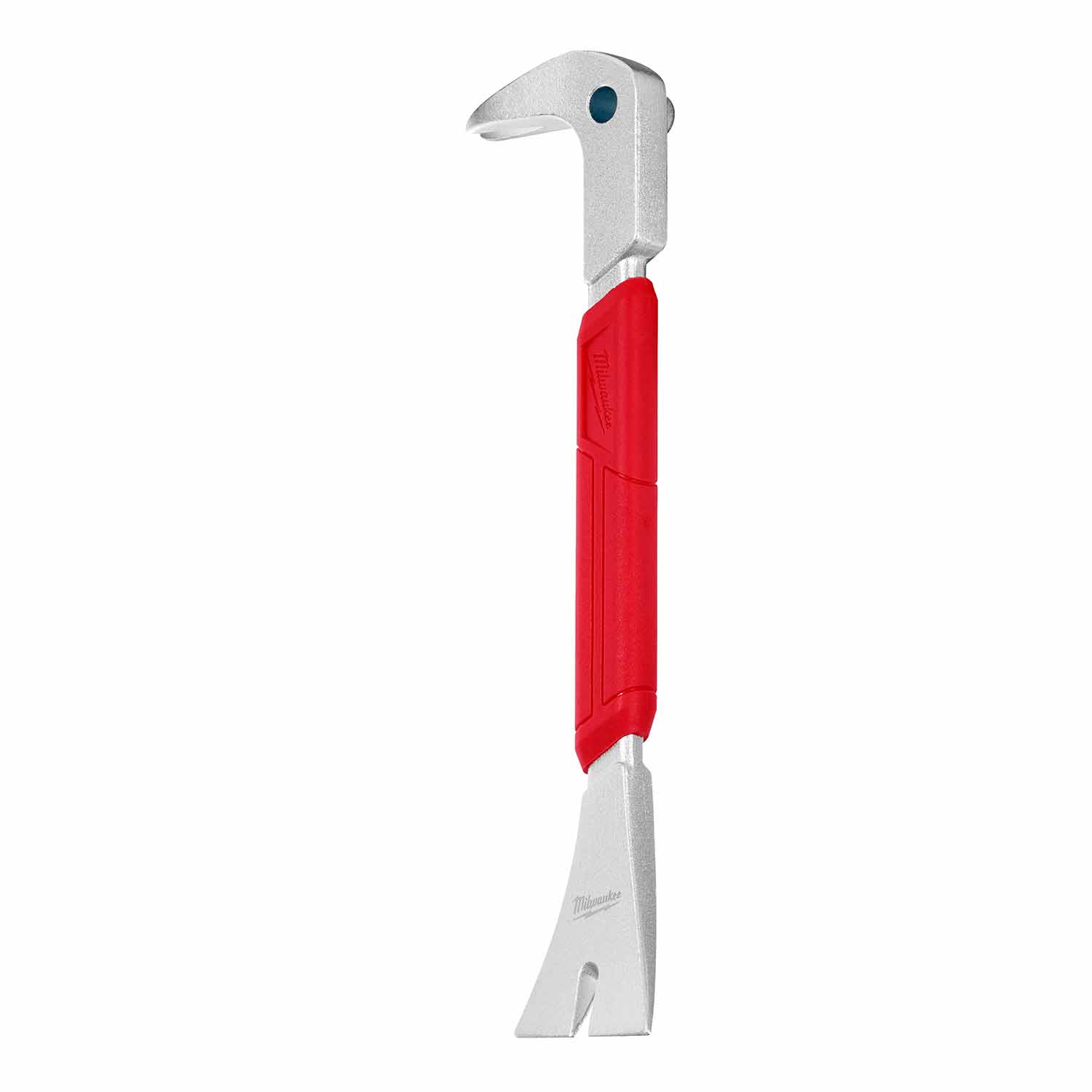 MILWAUKEE 10" Molding Puller