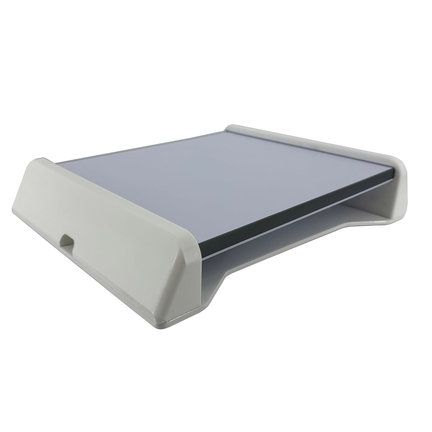 SEAVIEW Modular Top Plate for Starlink Mini