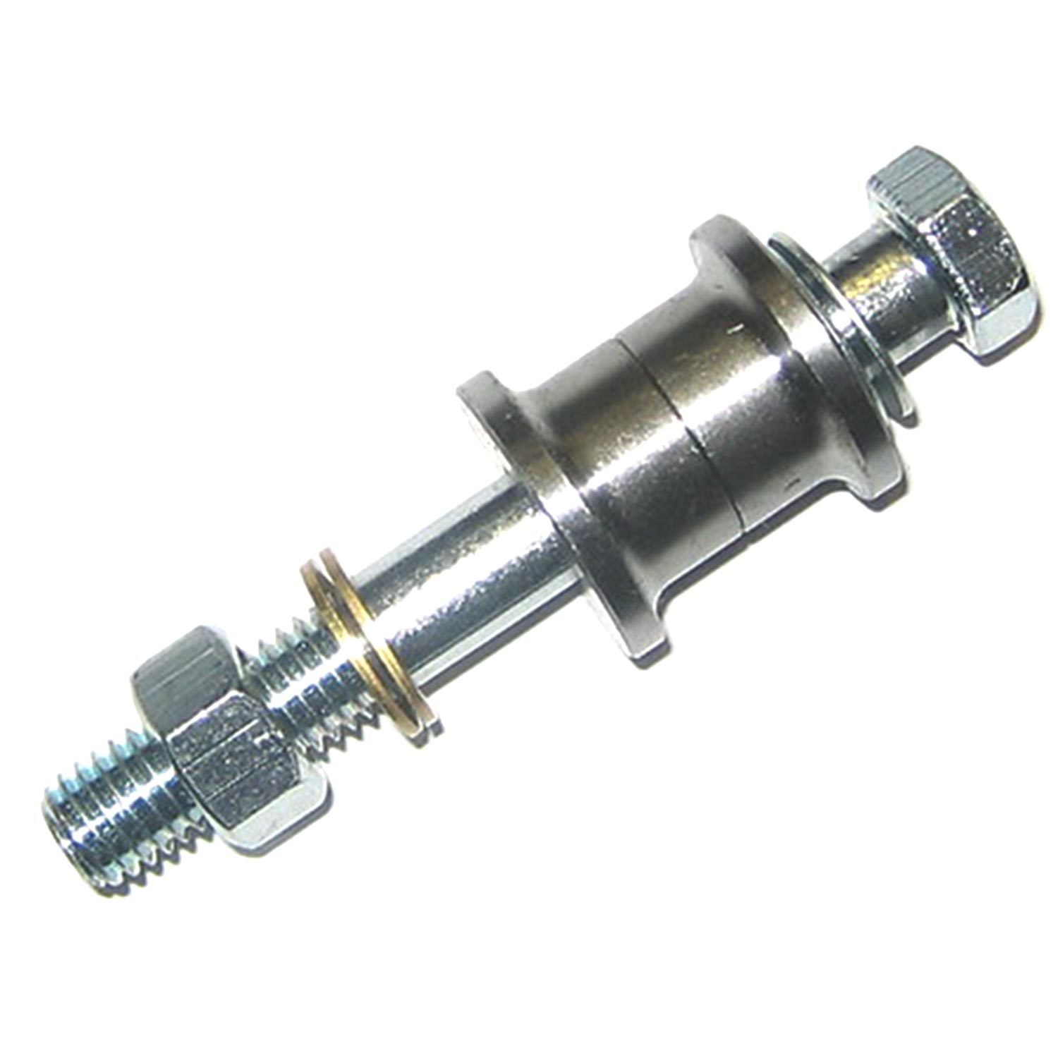 MOELLER 1" Drain Tube Flanging Tool