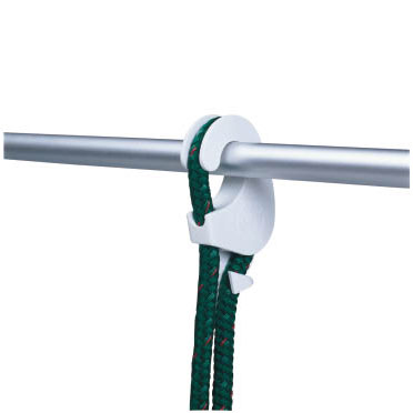 TAYLOR MADE Rail Fender Hangers