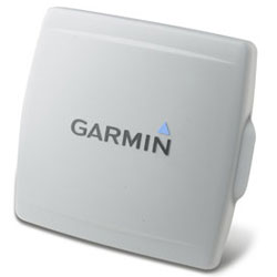 GARMIN 500 Series Protective Cover Replacment