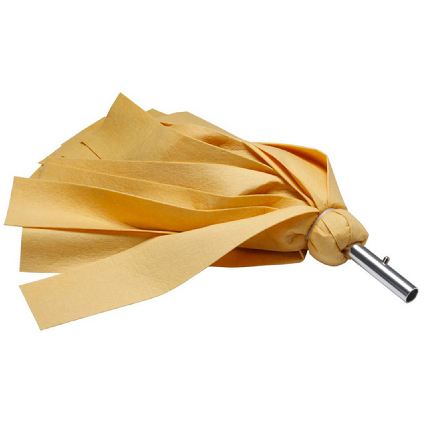SHURHOLD Deluxe "Water Sprite" Shur-Lok Mop Head