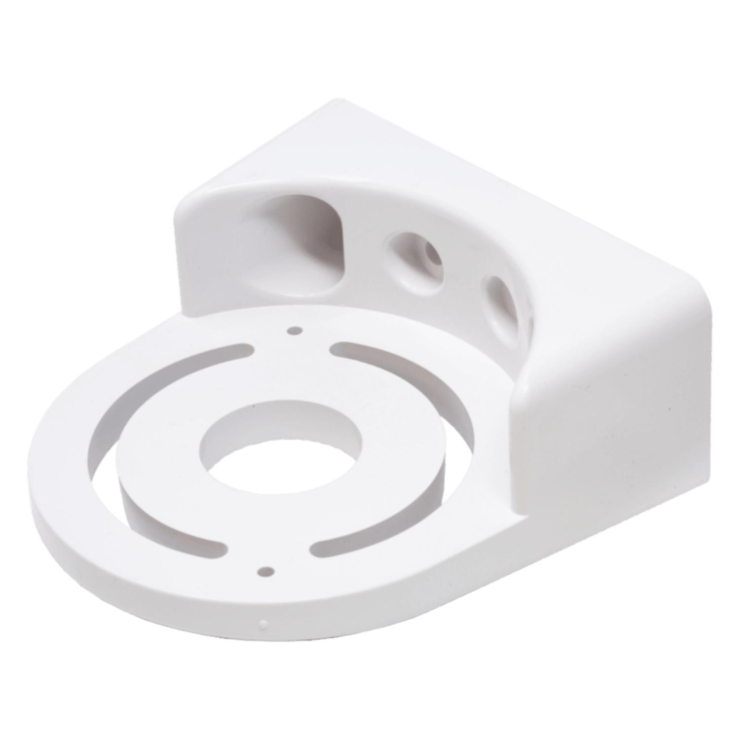 AIRMAR TECHNOLOGIES Mounting Bracket for H2183 Compass & Gyro