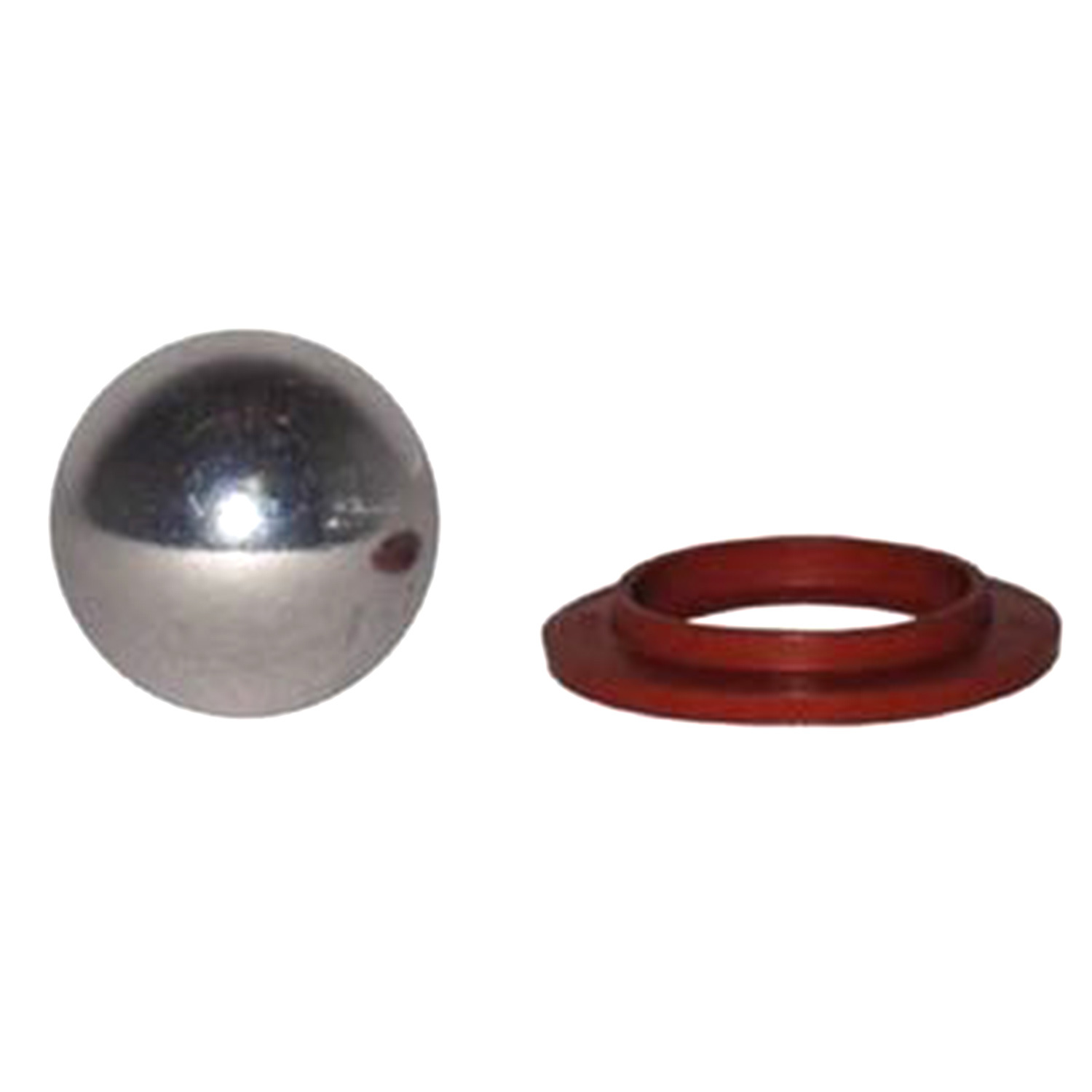RACOR Check Ball for 900 & 1000 Series Turbine Fuel Filters