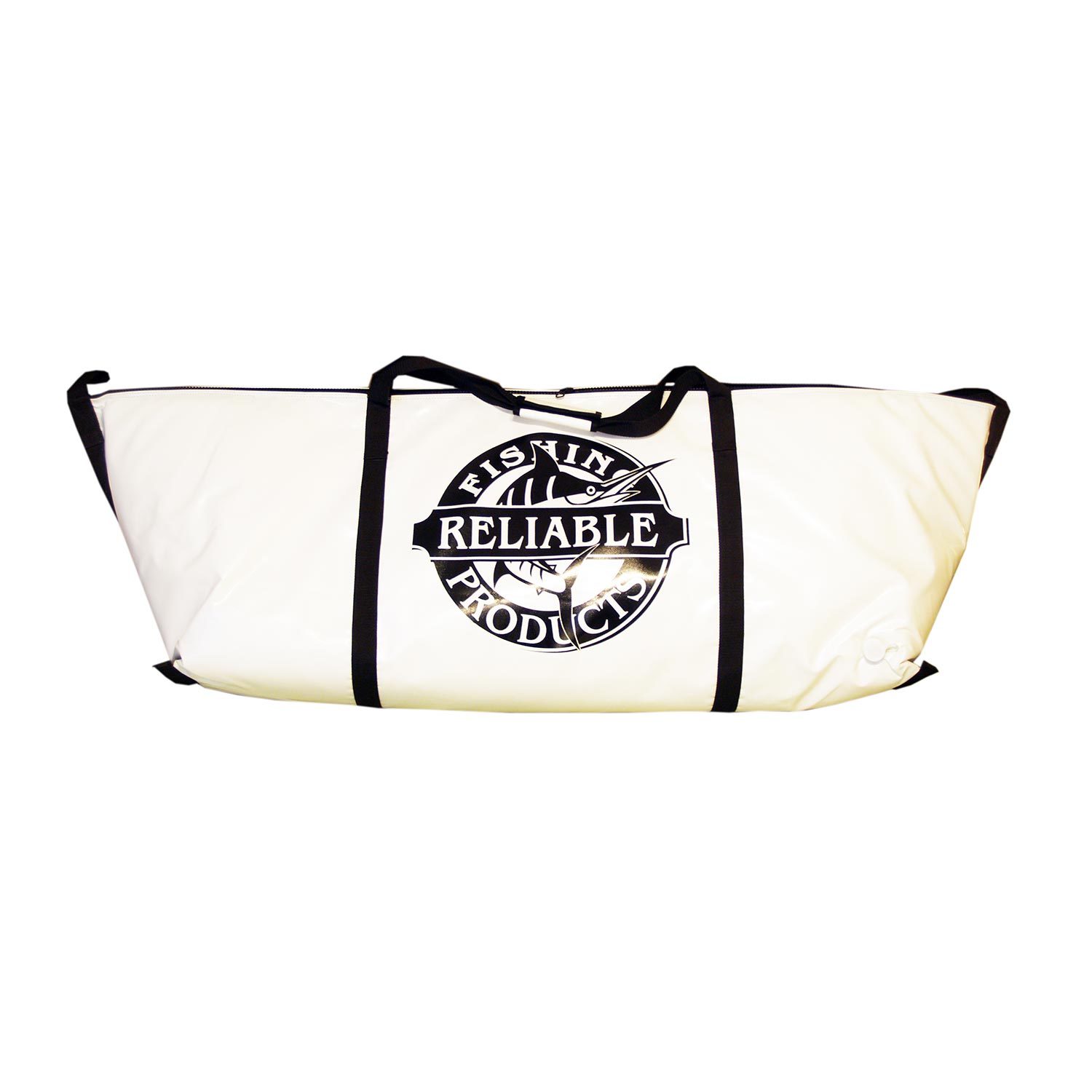 RELIABLE FISHING Medium Kill Bag