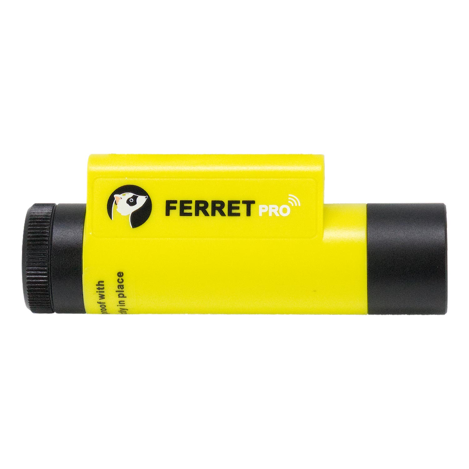 FERRET Ferret Pro IP67 Wi-Fi Inspection Camera