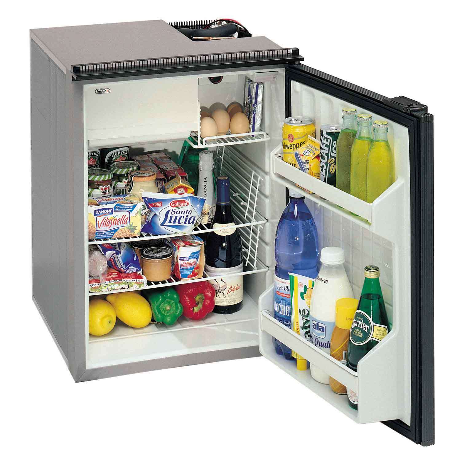 ISOTHERM Cruise 85 Refrigerators