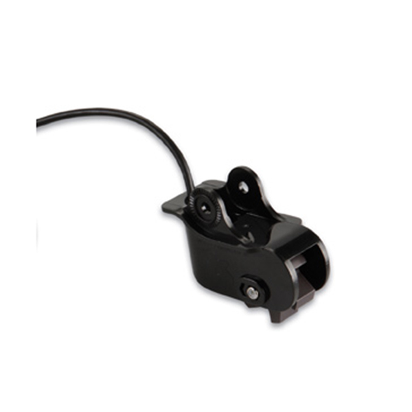GARMIN Echo Series Speed Sensor (4-Pin)