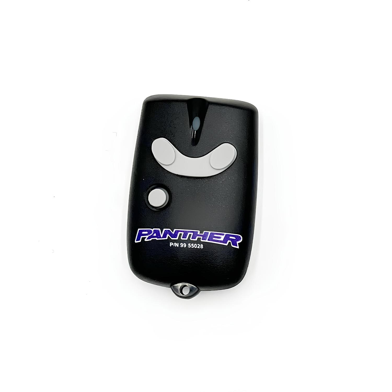 TITAN Wireless Remote Combo (R&T)