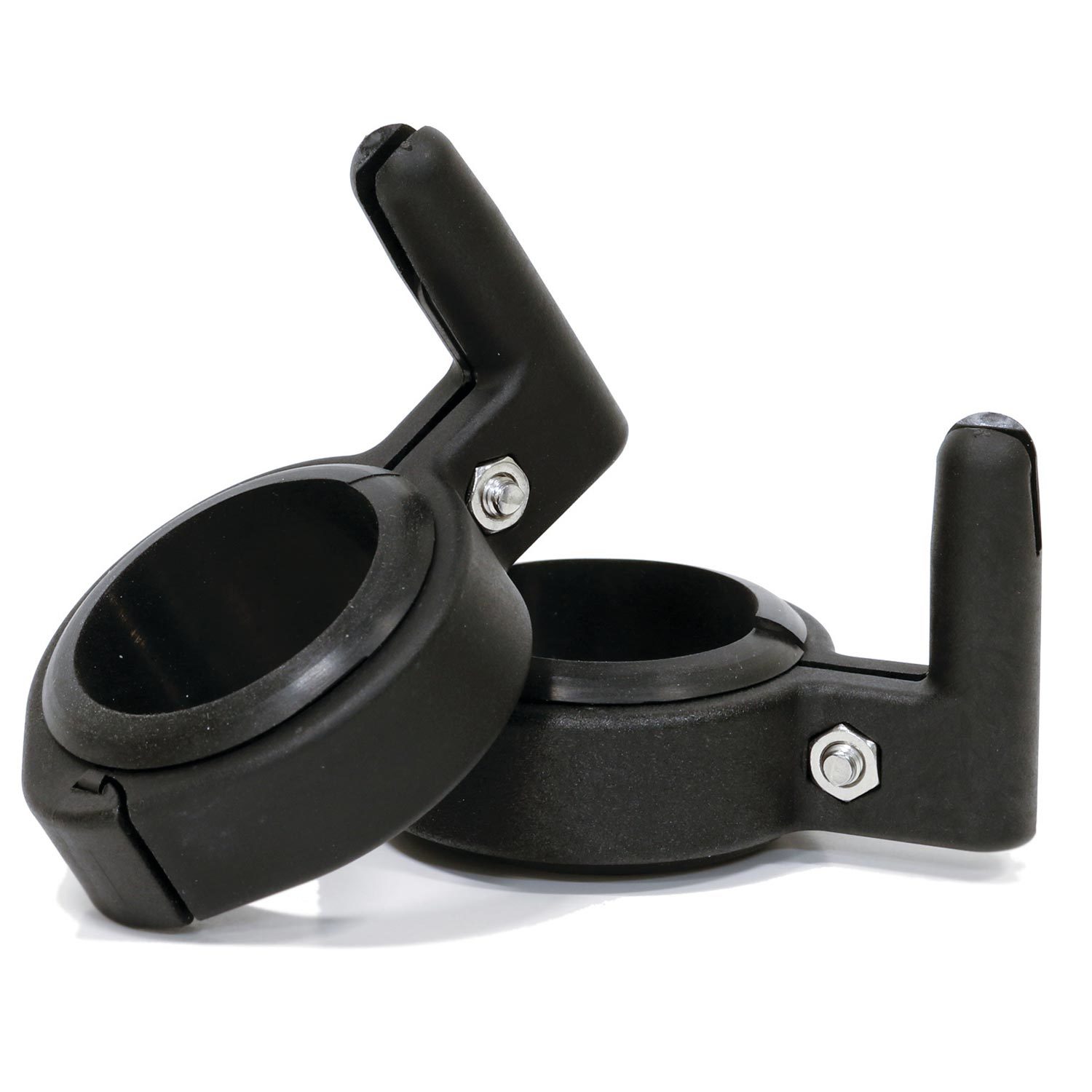 TIGRESS Outrigger Line Holder