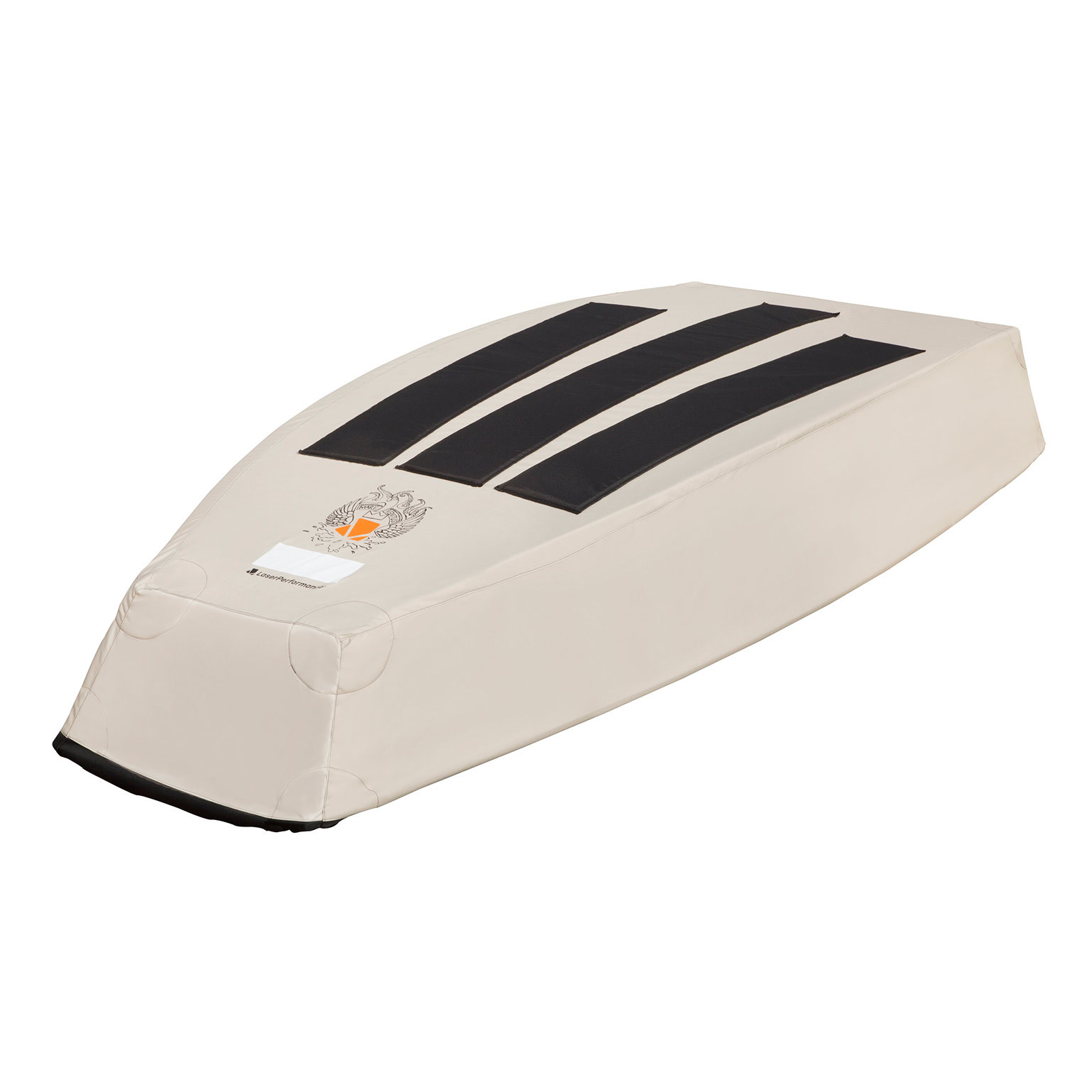 LASER PERFORMANCE Optimist Hull Cover