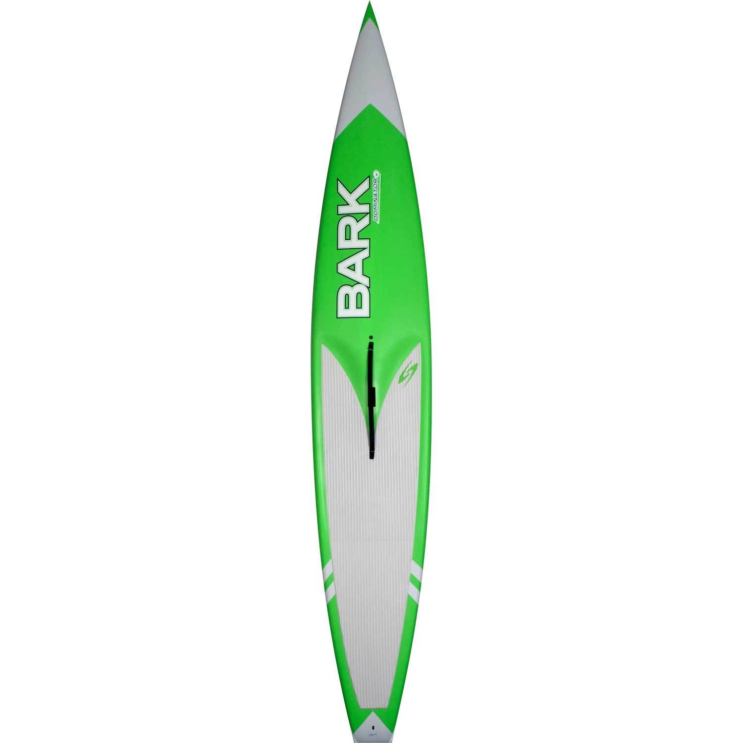 SURFTECH 14' Bark Dominator AST Stand-Up Paddleboard
