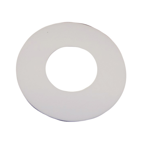 SIERRA 18-4211 Plastic Washer - Volvo Penta
