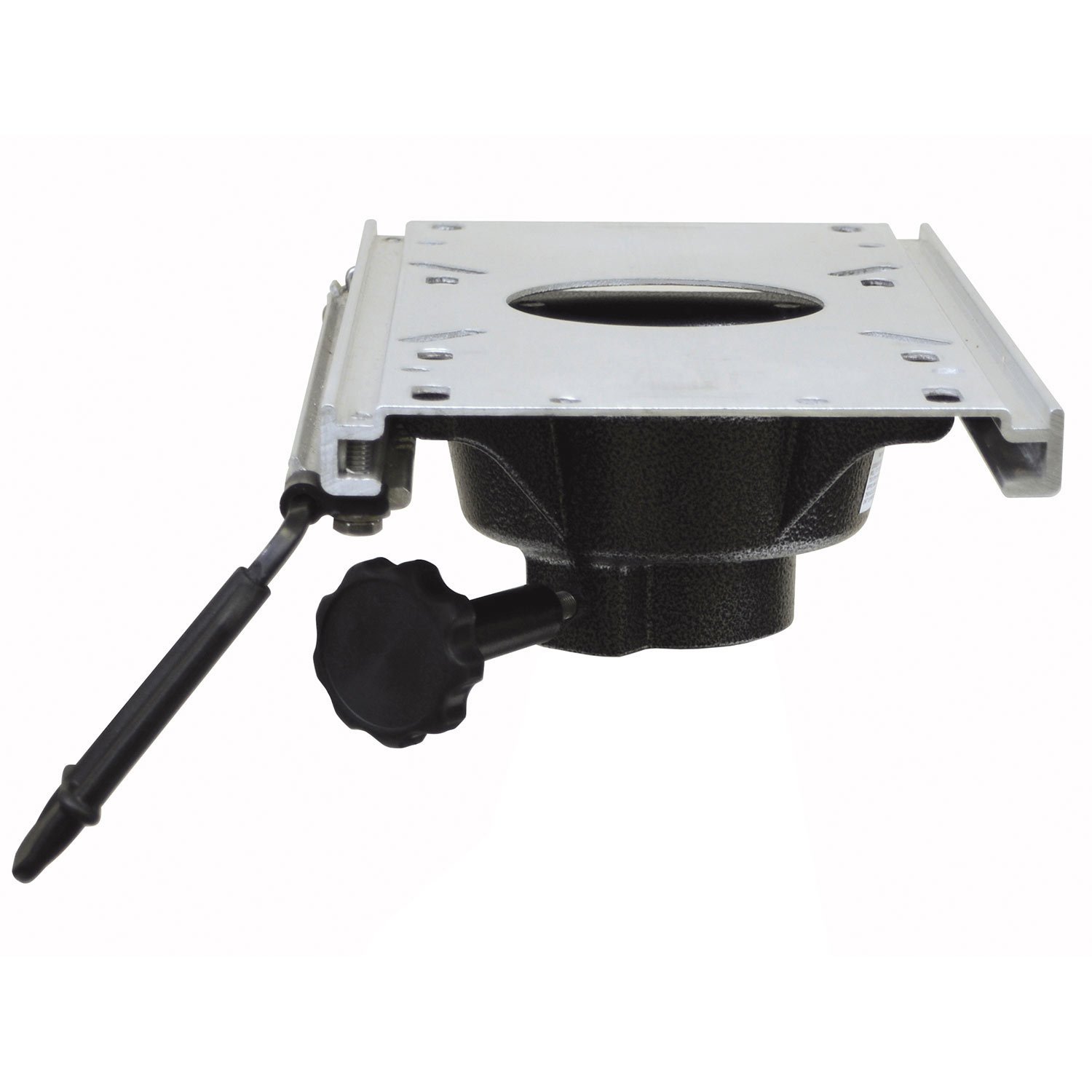 WISE SEATING Seat Slide