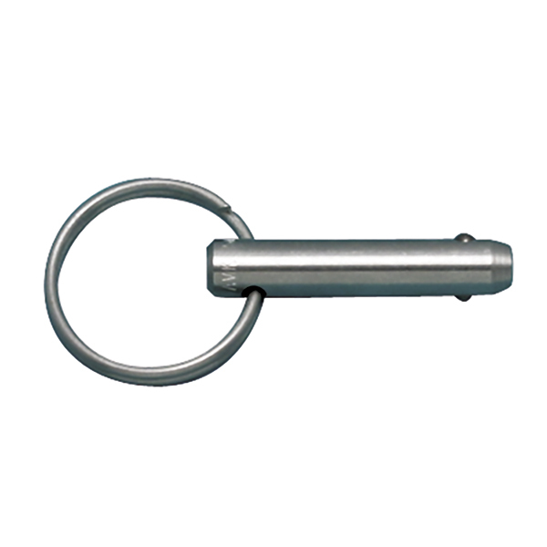 SUNCOR Quick Pin, 5/16" x 2"