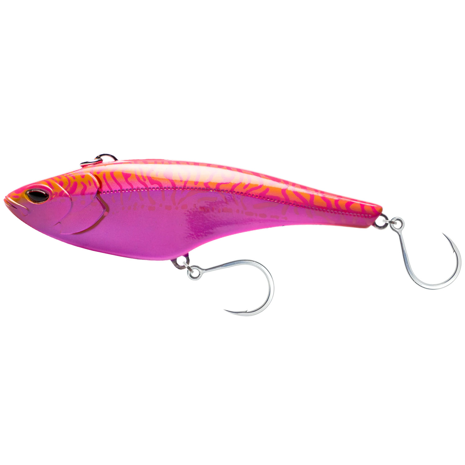 Fishing Lures and Baits | West Marine