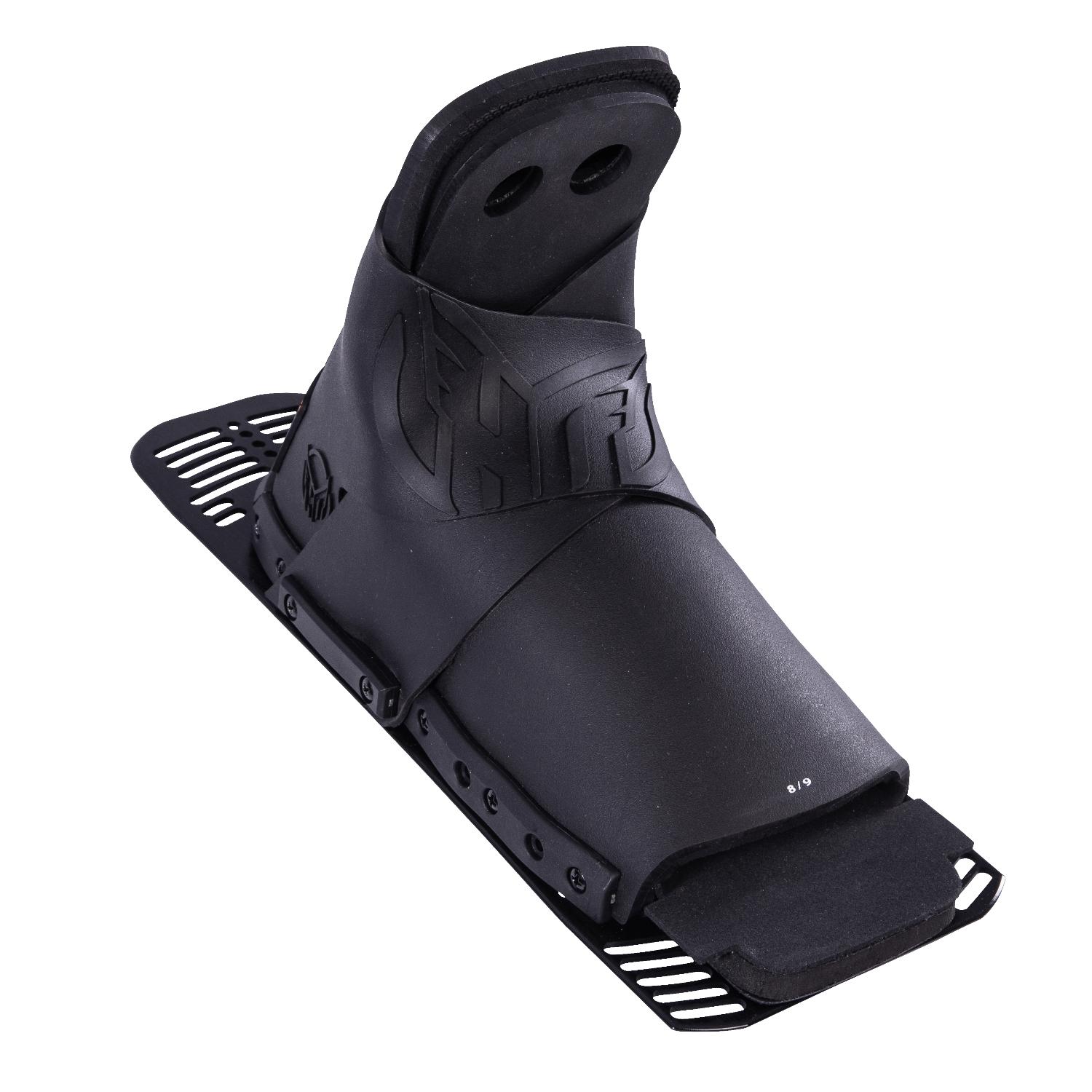 HO SPORTS Animal Rear Water Ski Boot, 14/15