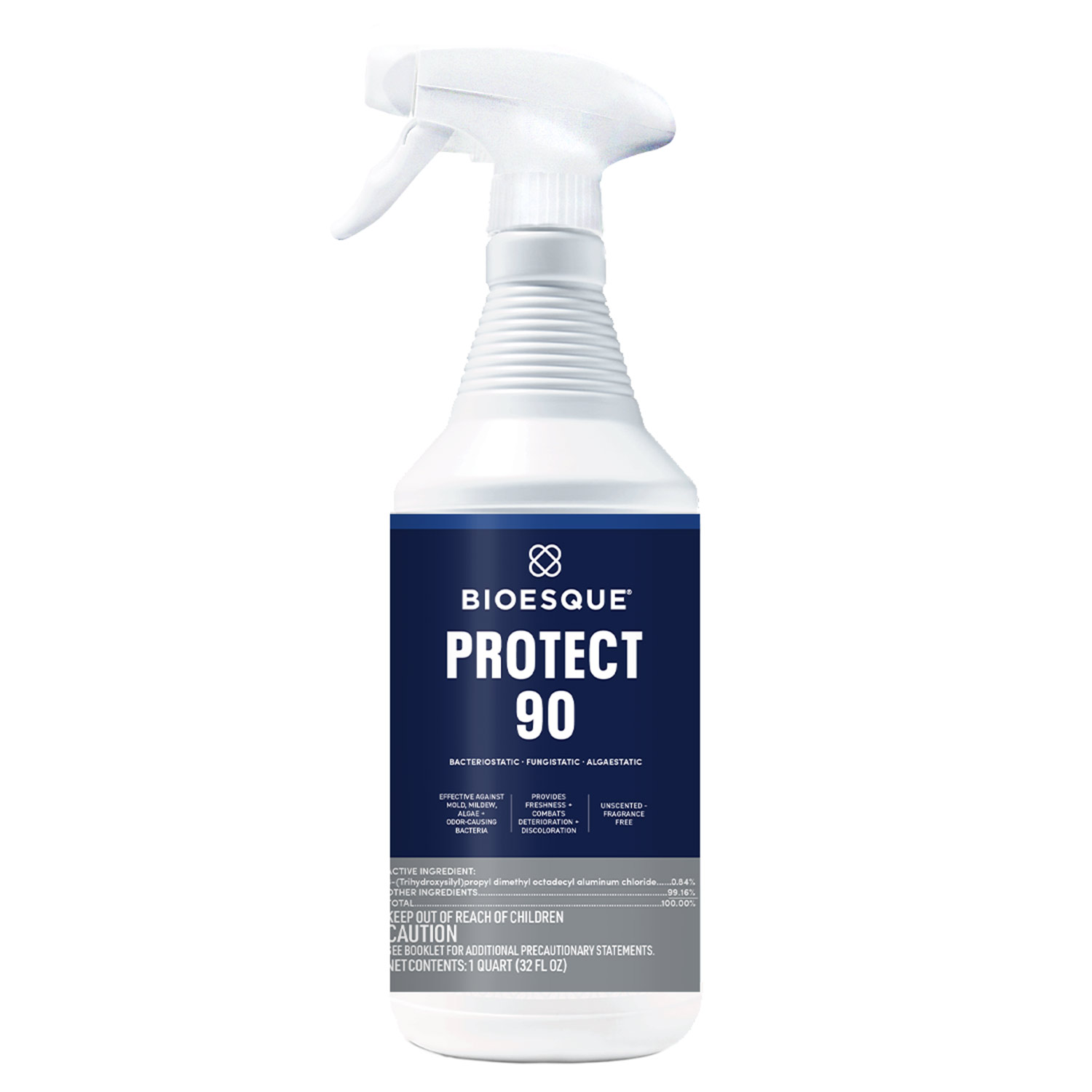 BIOESQUE MARINE Protect 90 Surface Protectant