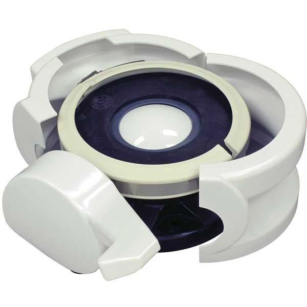 DOMETIC Marine Toilet Bowl Base Kit
