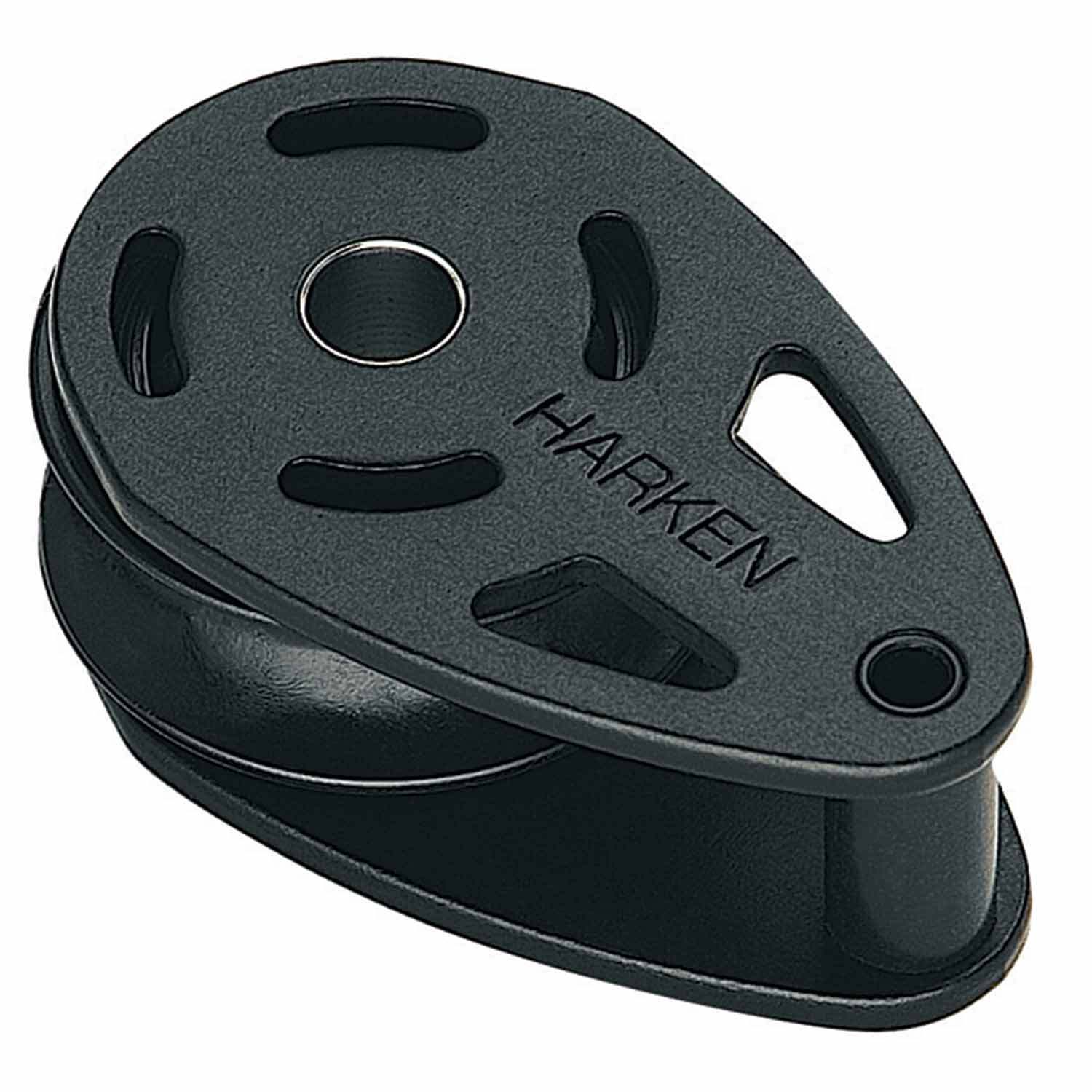 HARKEN 40mm ESP Forkhead Block