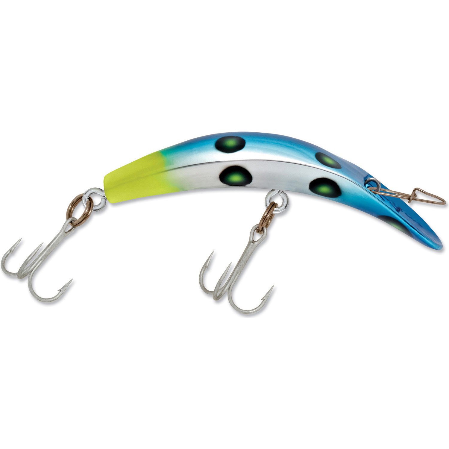 Kwikfish Lure