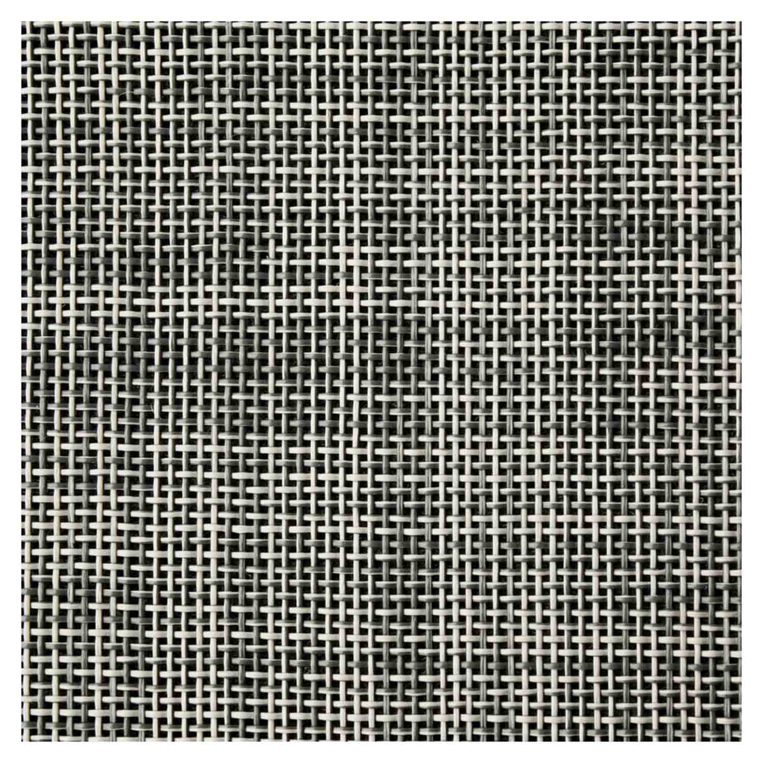 Marine Flooring | Deck and Boat Flooring | West Marine