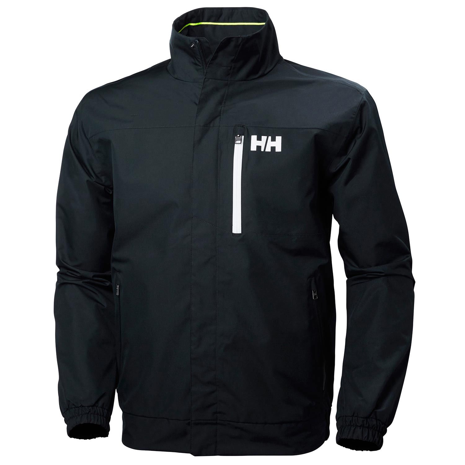 HELLY HANSEN Men's Marine Derry Jacket