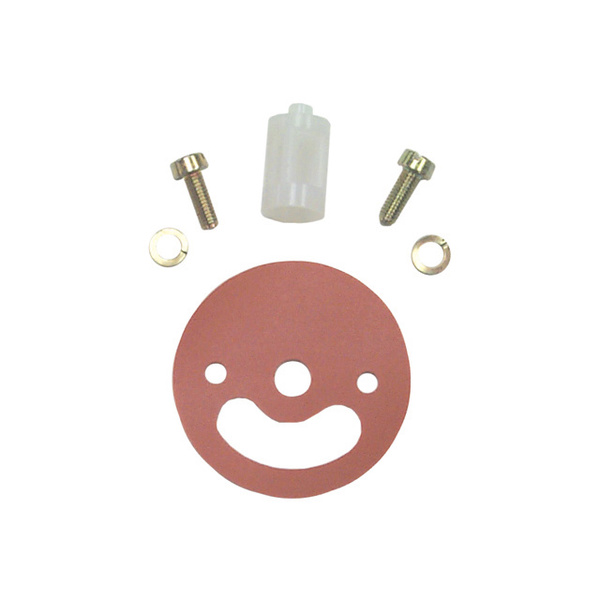 Fuel Pump Gasket Set for Volvo Penta Stern Drives | West Marine