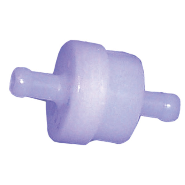 SIERRA 18-7719 Inline Fuel Filter