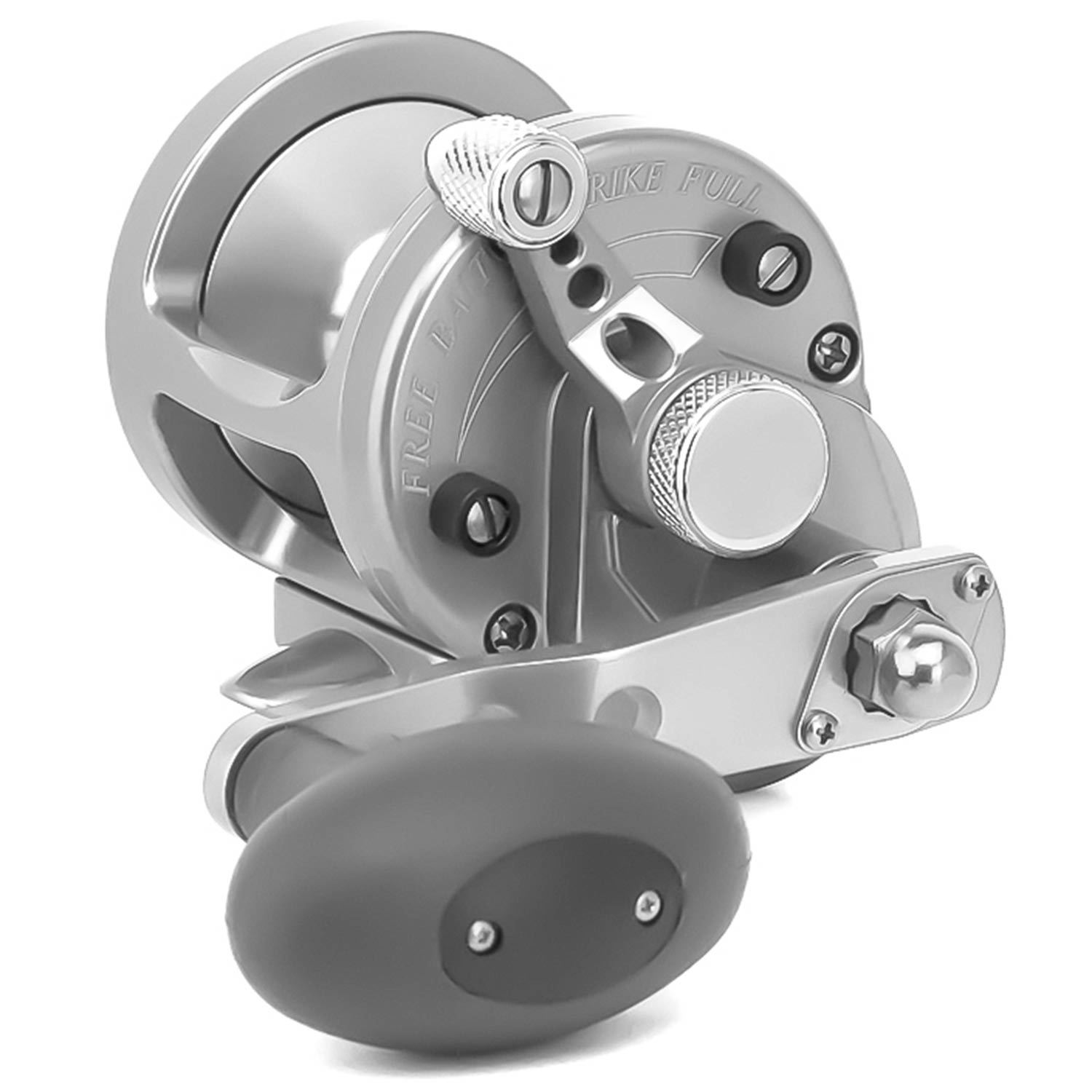 AVET SX 5.3 MC Lever Drag Casting Reel