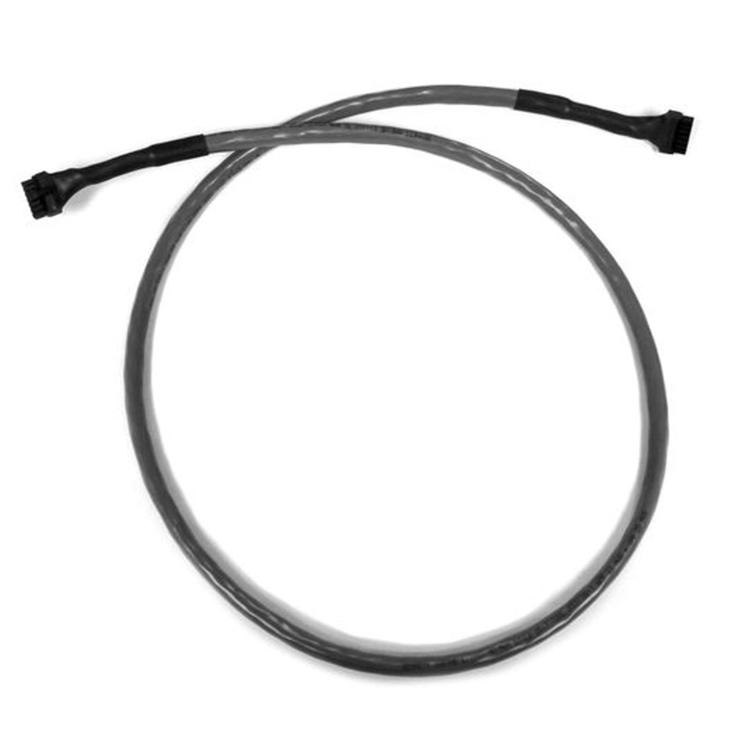 BENNETT MARINE Bennett EIC301 Electronic Indicator Control Wire Harness, 4 ft