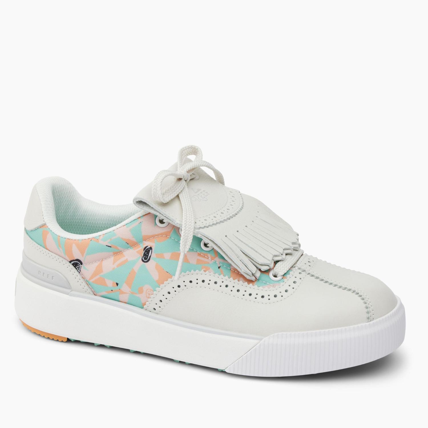 REEF Women's Onshore Pebble Shoes