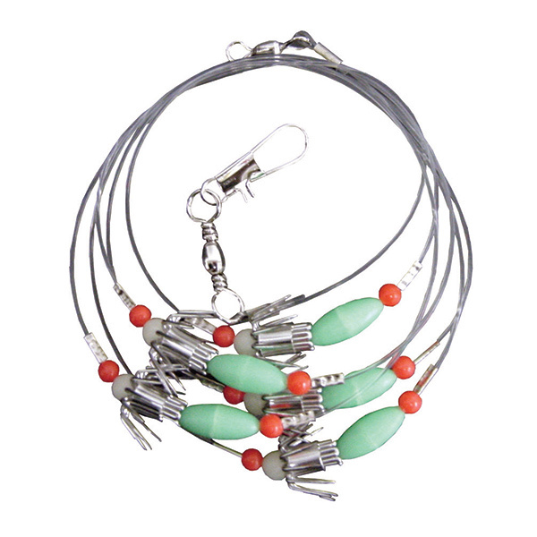 AHI Squid Catcher