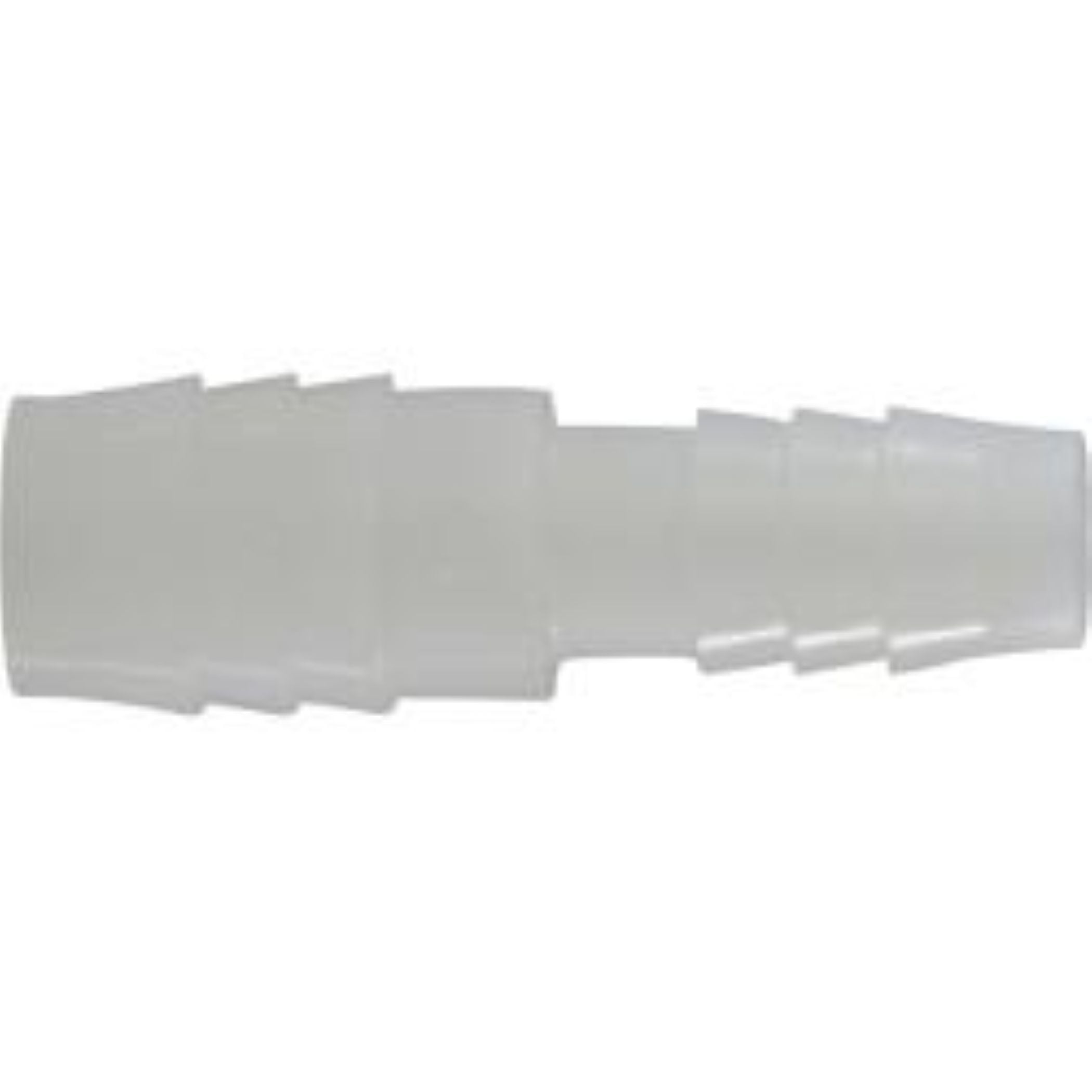 SEAFIT Nylon Hose-to-Hose Reducers