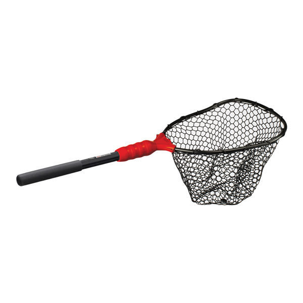EGO S1 Genesis Small Landing Net