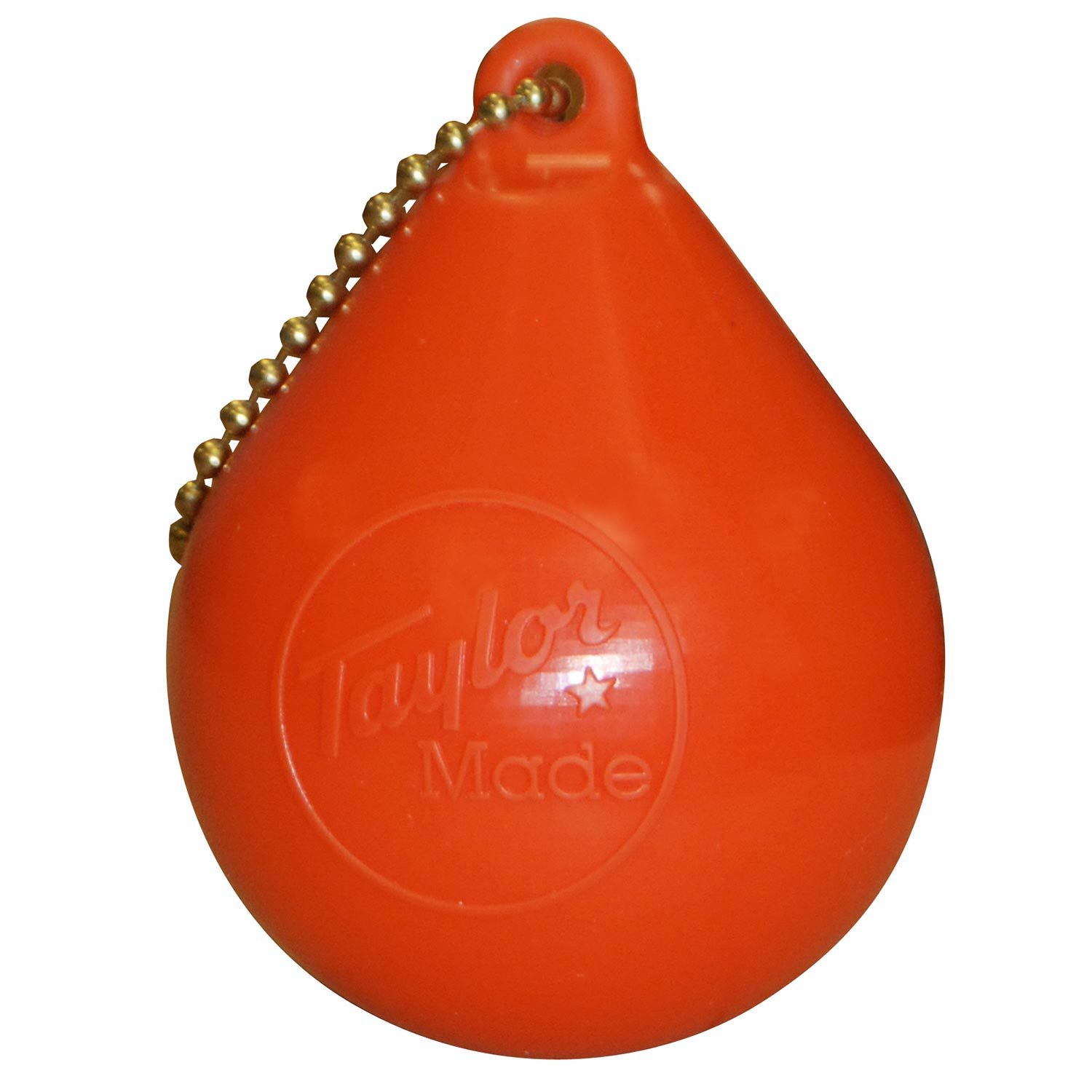 TAYLOR MADE Mini Tuff End Key Float