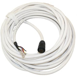 SIMRAD HALO Radar Cable