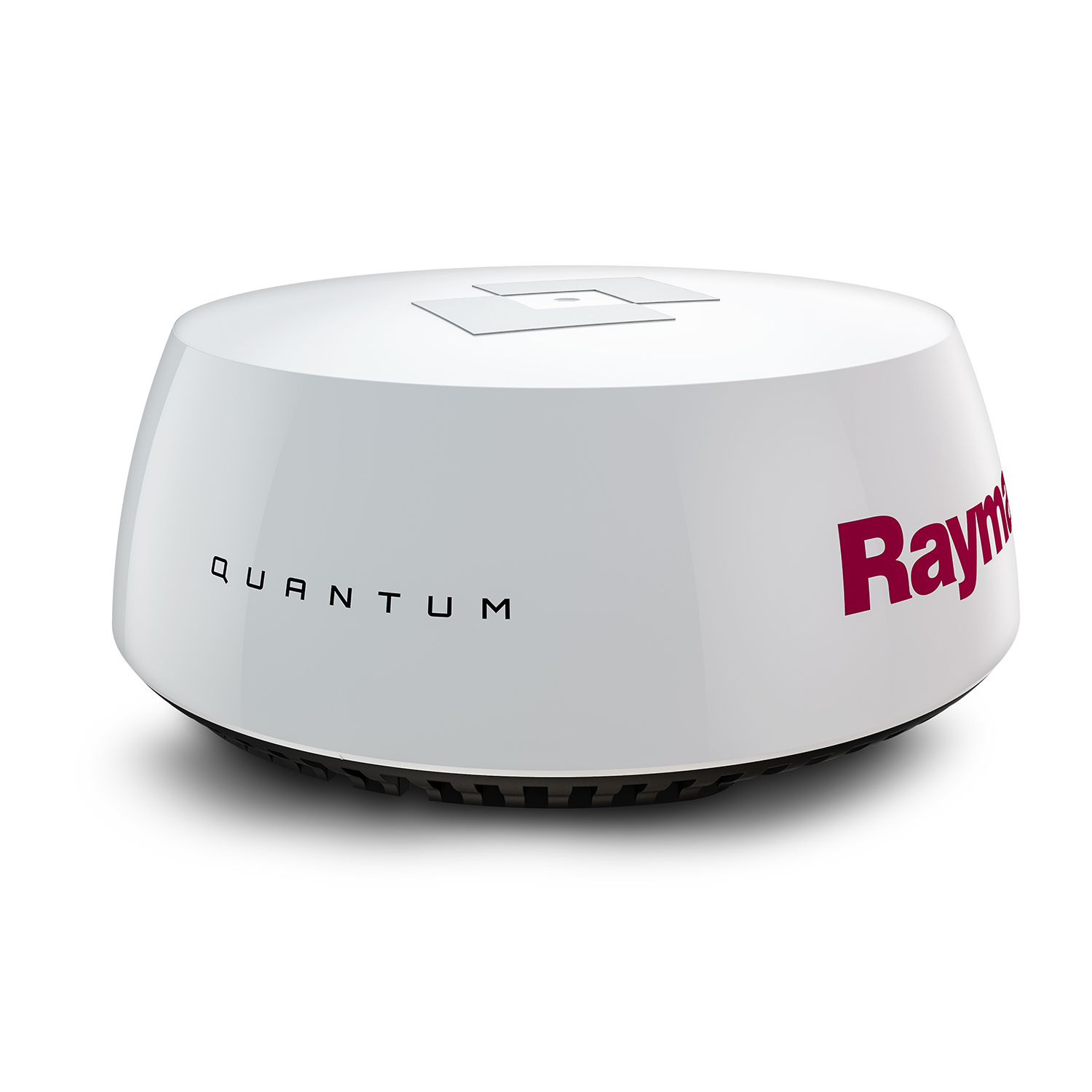Raymarine Quantum CHIRP WiFi Radome