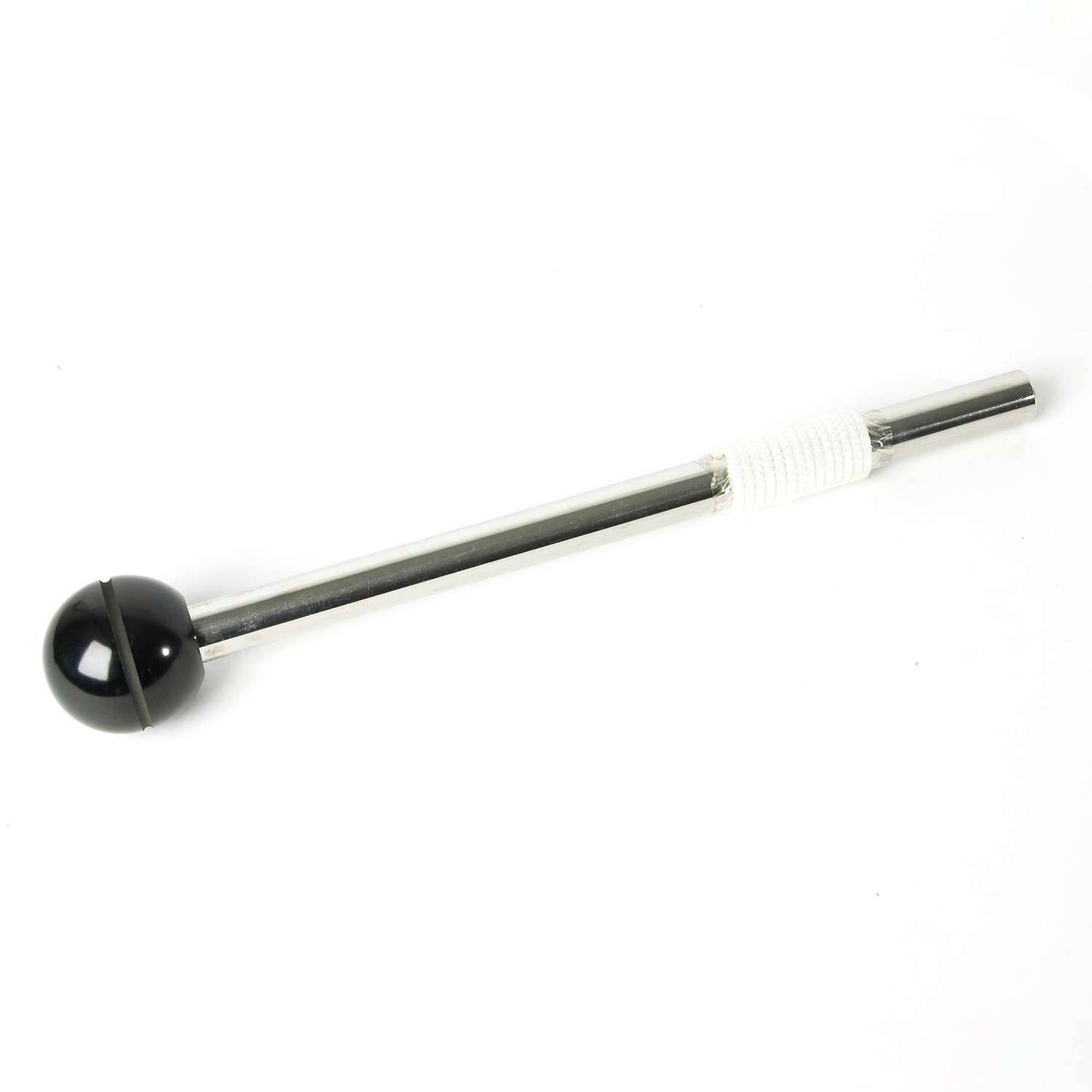 WHALE PUMPS Gusher Titan Pump Handle