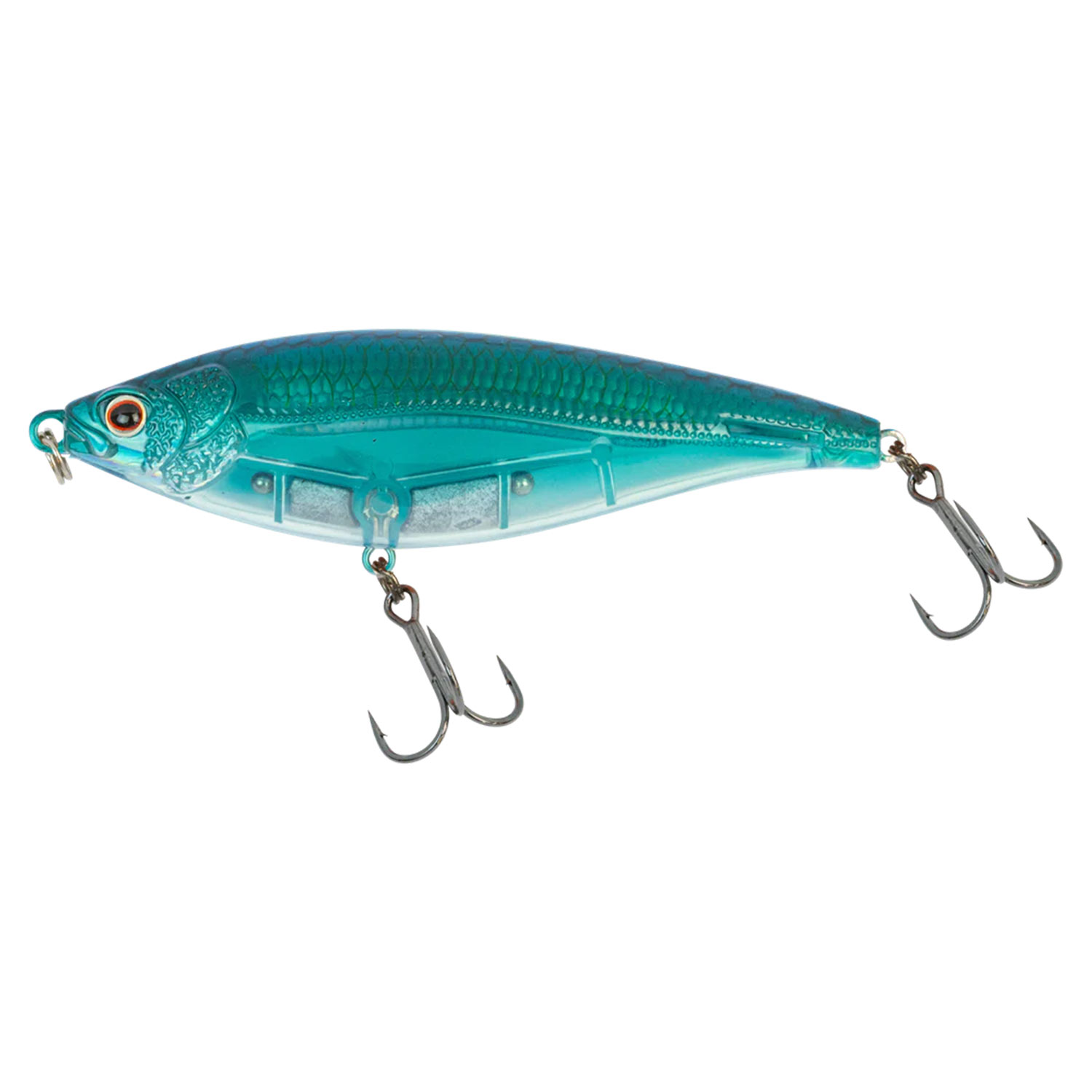 NOMAD DESIGN Lipless Crankbaits | West Marine