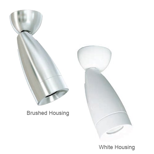 LUMITEC LIGHTING Ripple High-Intensity Task/Cockpit Lights