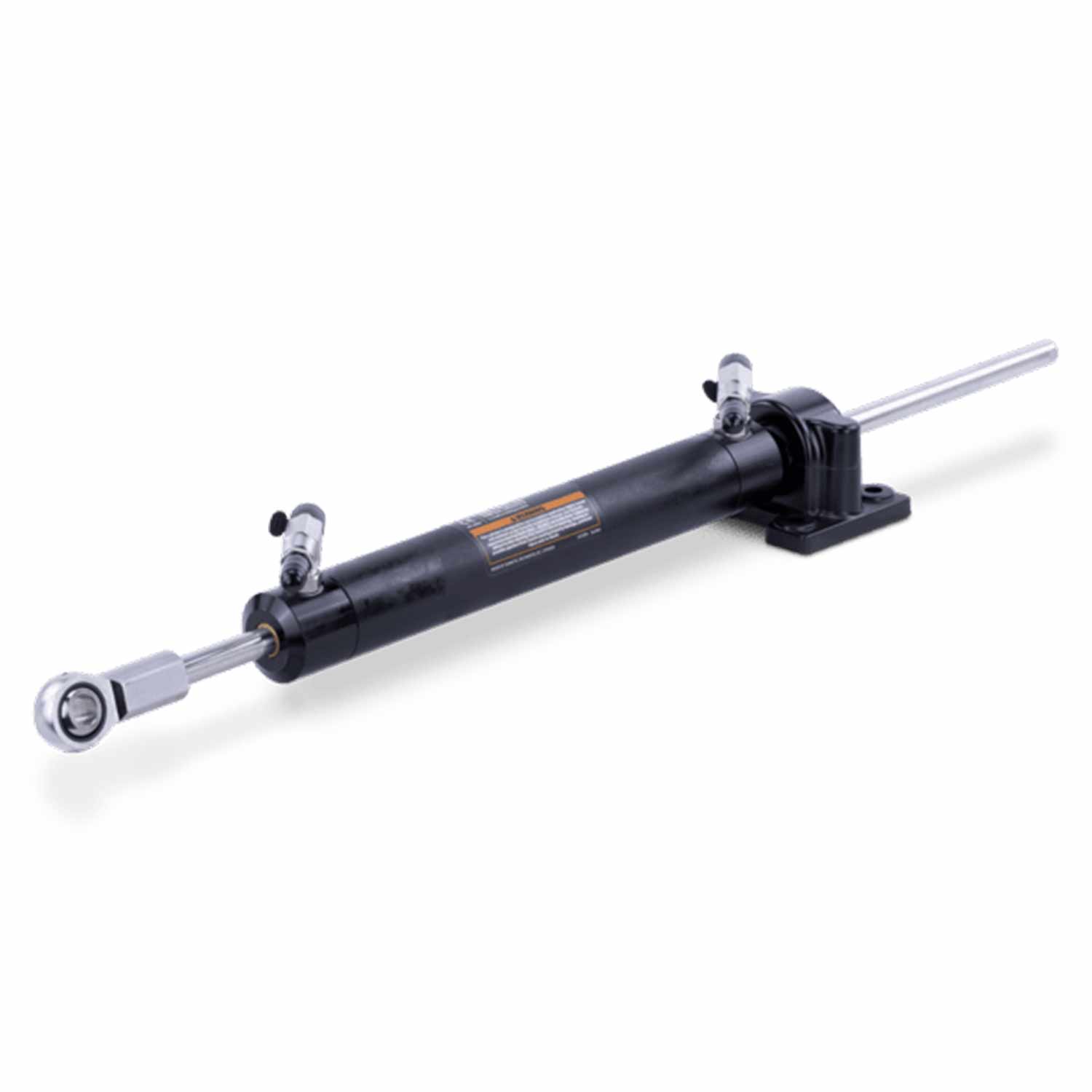 SeaStar HC5312-3 Inboard Hydraulic Steering Cylinder