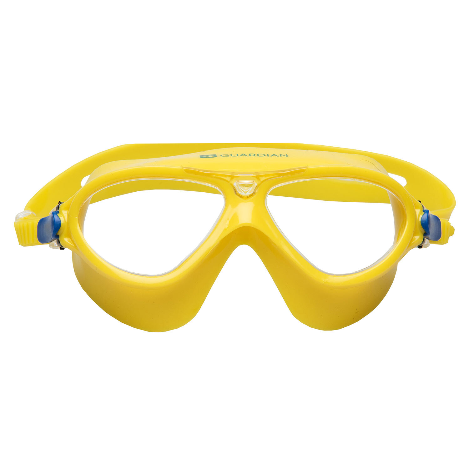GUARDIAN SCUBA Apollo JR. Kids Swim Mask