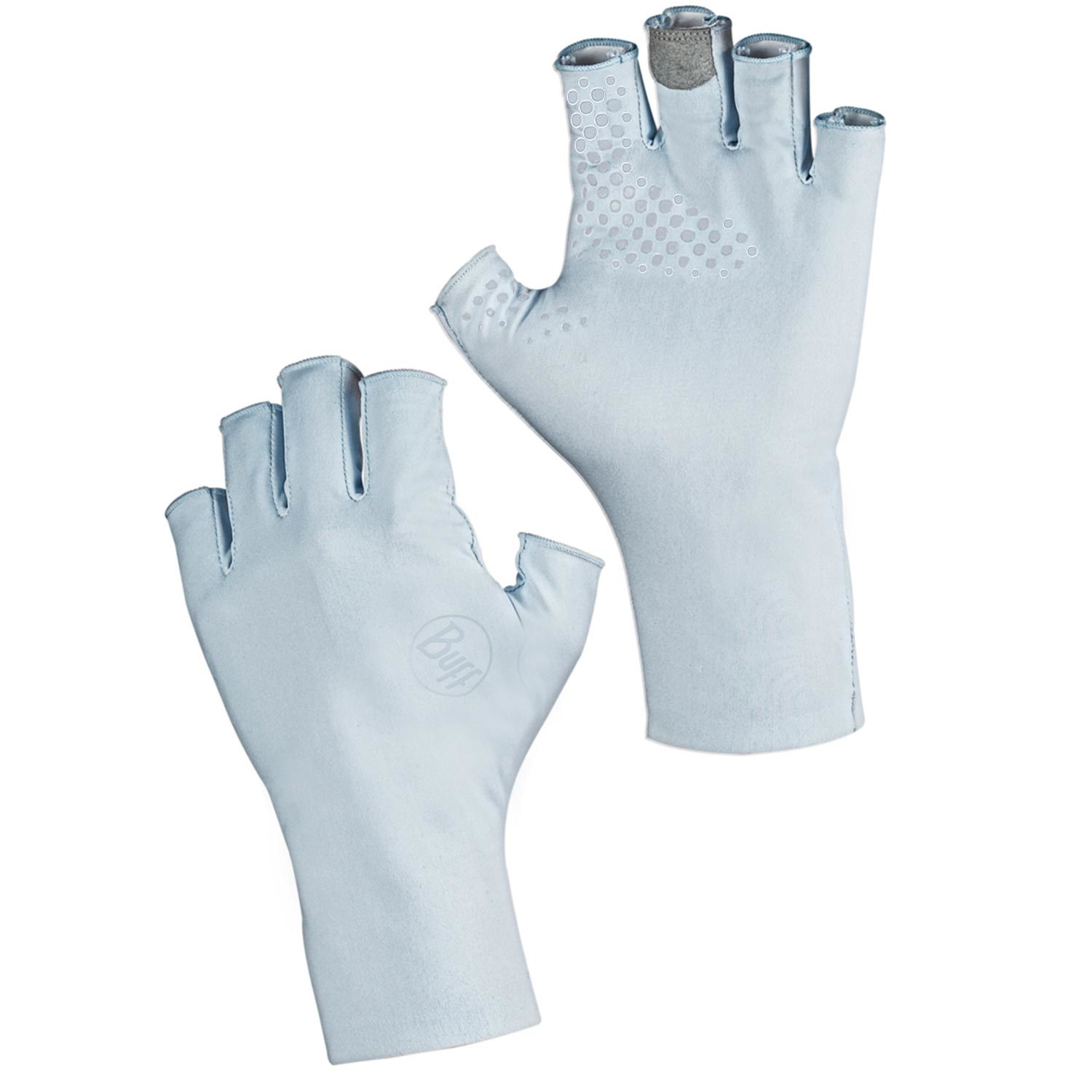 BUFF Solar Gloves™