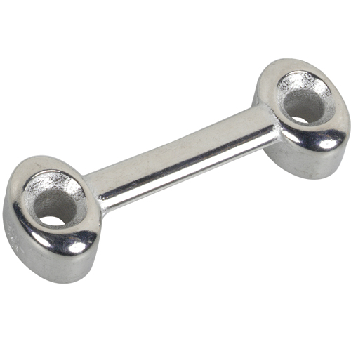 West Marine Footman’s Loops - Secure Marine Tie-Down Mounts