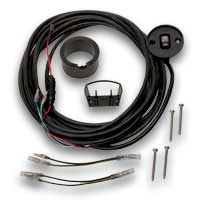 DOMETIC Rocker Switch And Harness