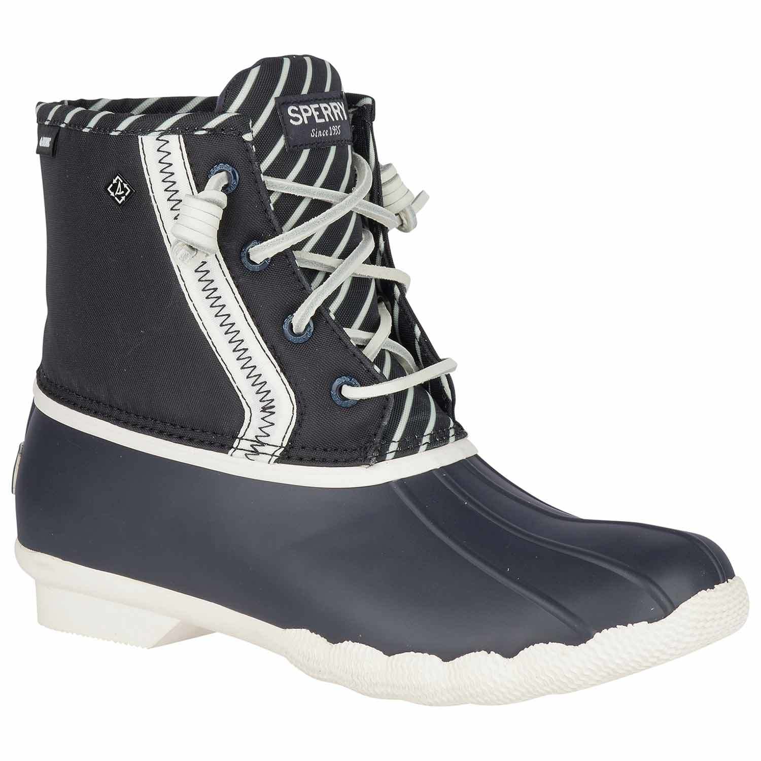 SPERRY Women's Saltwater Bionic Boots | West Marine